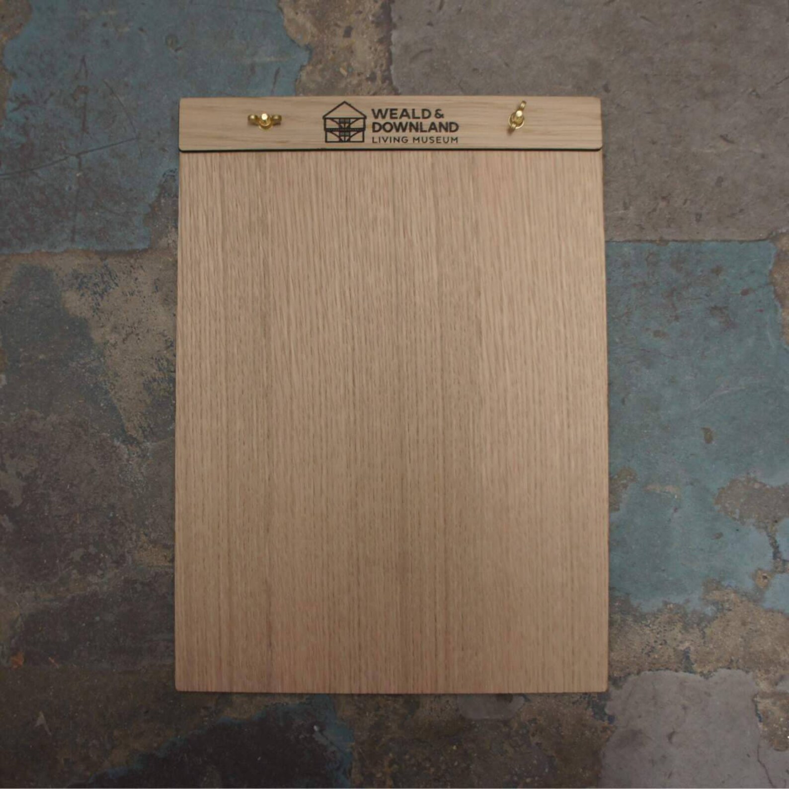 5 Wooden Engraved Clipboards multipacks Business - Etsy