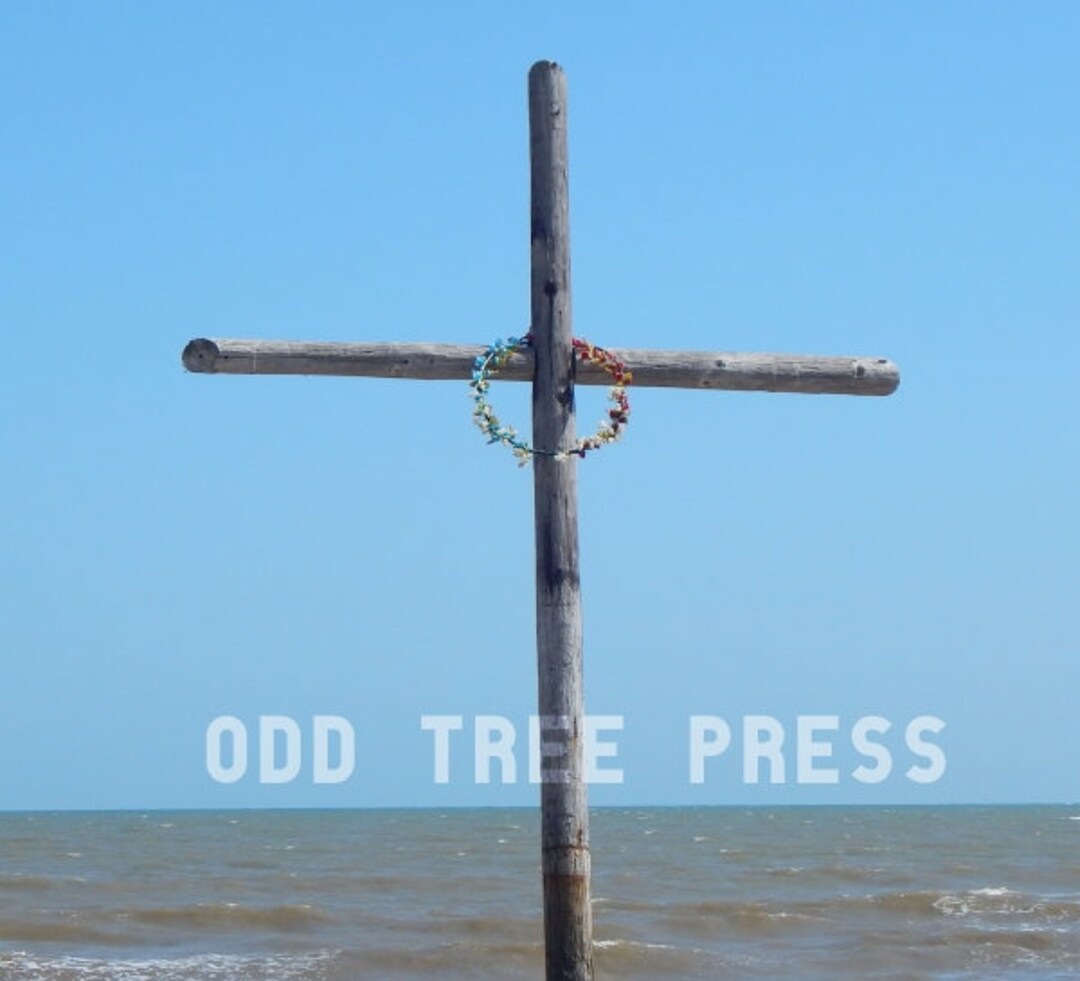 Photo Cross 1 Digital Download Prints Available - Etsy