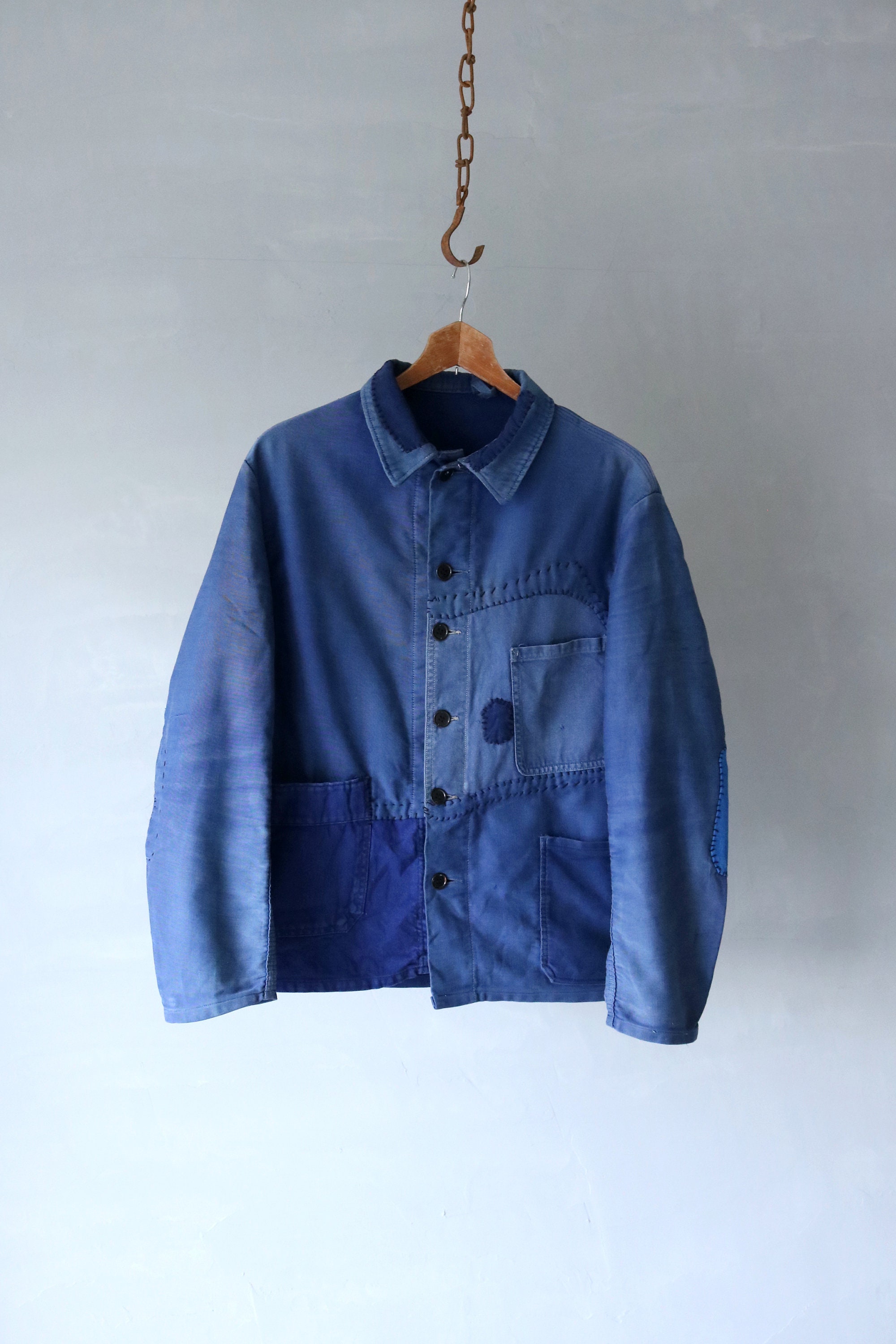 Vintage Jackets, Retro Style Jackets