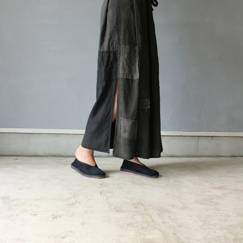 Japanese Patchwork - Etsy