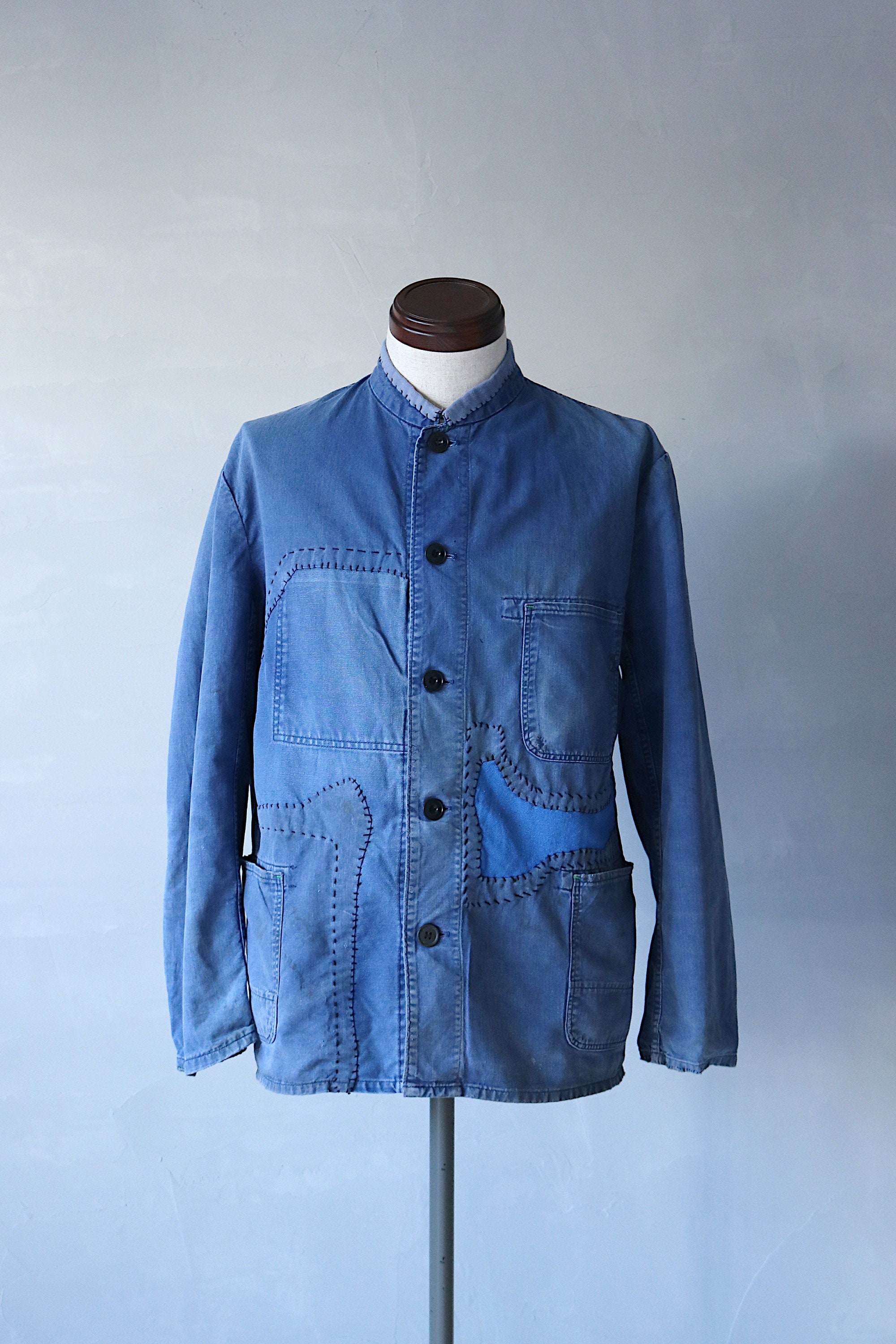 Vintage Jackets, Retro Style Jackets