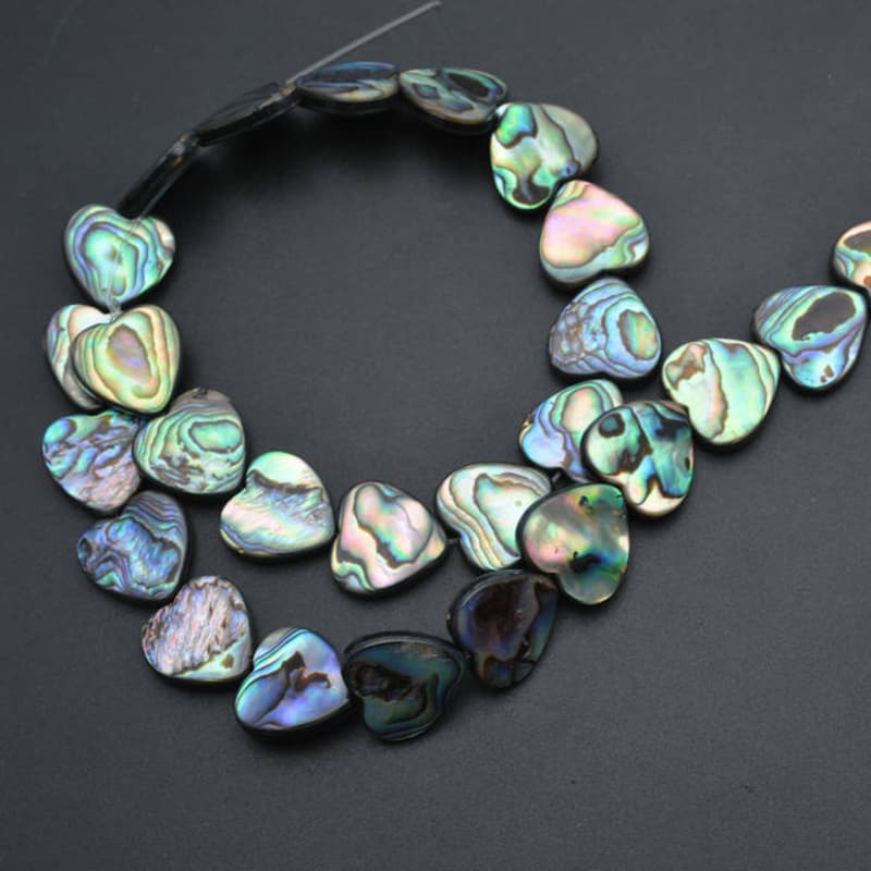 YongyangBeads - Etsy