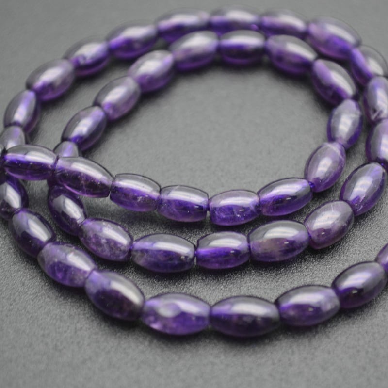 YongyangBeads - Etsy