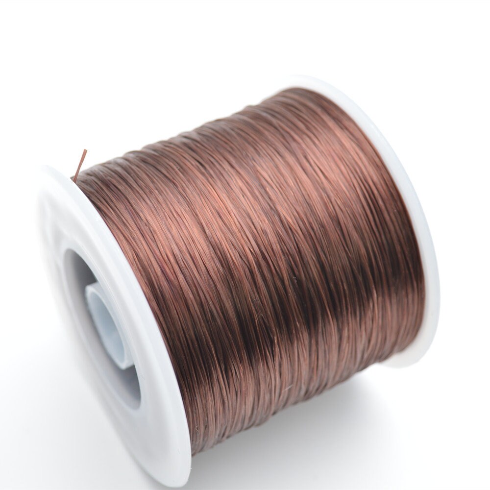 500metres per Role High Quality Elastic Line Thread Fit - Etsy
