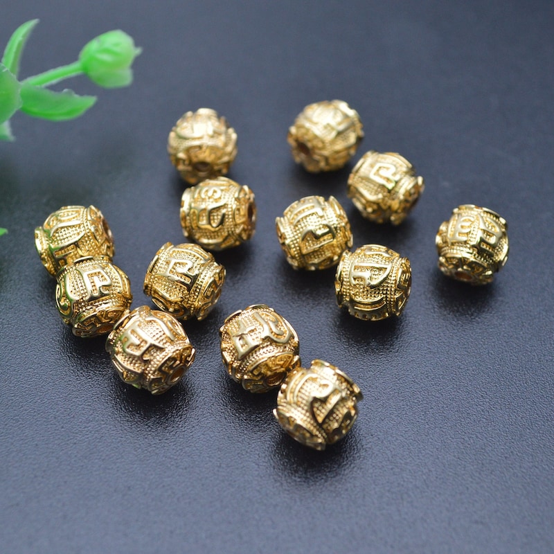 YongyangBeads - Etsy