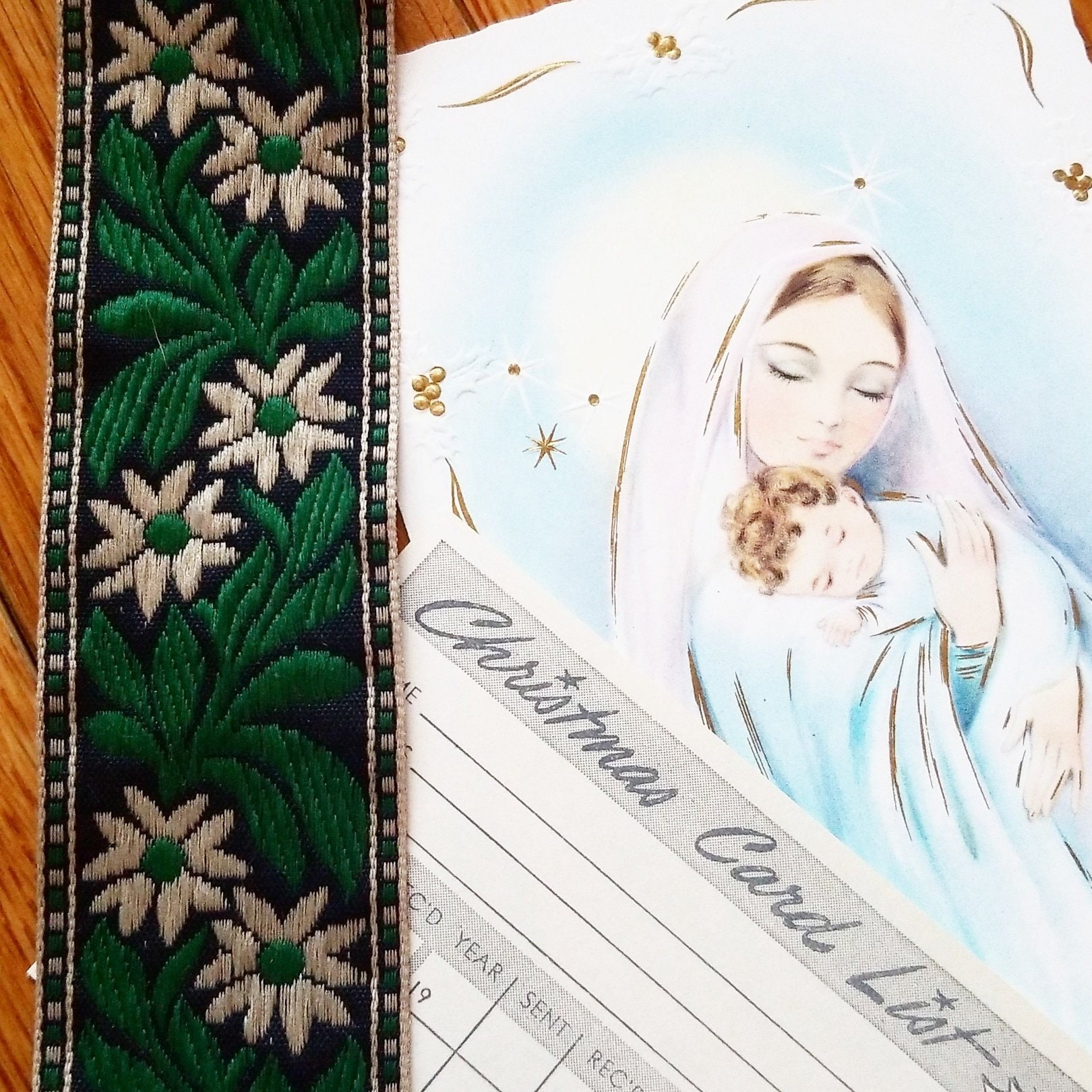 Drawpad graphic editor tutorial - supportgulu