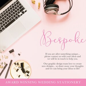 Football Wedding Invitations Perfect Match Invite Soccer - Etsy