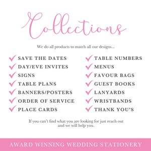Party Accordingly Wedding Sign, We Waited Wedding Poster, Wedding ...