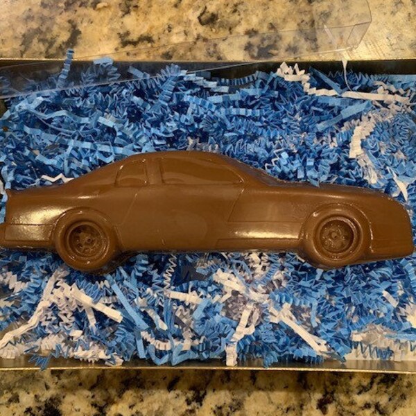 Car Food Boxes - Etsy