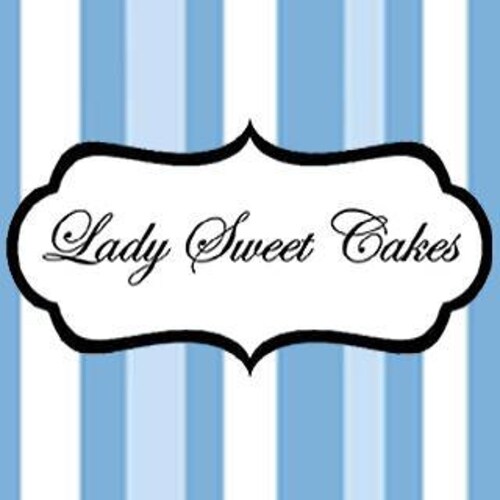 LadySweetCakesNC - Etsy