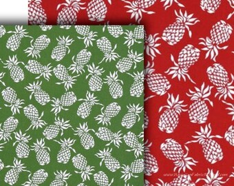 Tiny print fabric | Etsy