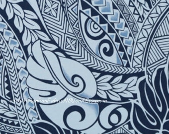 Maori pattern | Etsy