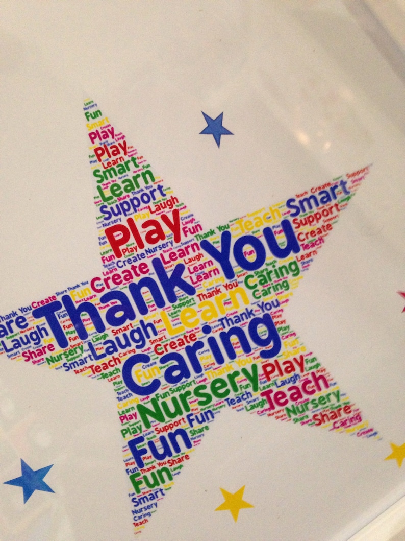 Thank You Poem Gift For Preschool Teacher Teachers Leaving Etsy UK thank-you-poem-gift-for-preschool-teacher-teachers-leaving-etsy-uk
