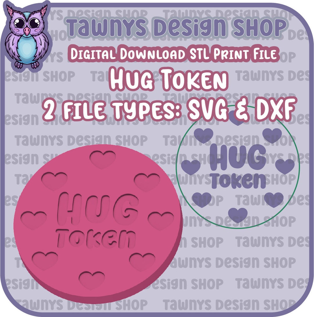 Este artículo no está disponible - Etsy