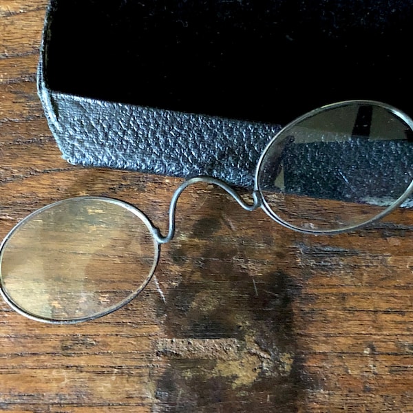 Steampunk Eyeglasses Frames - Etsy