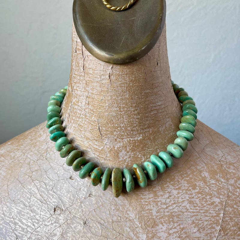 Old Pawn Jewelry - Etsy