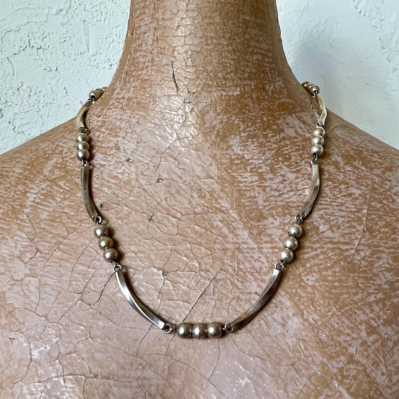 Mexico Silver - Etsy