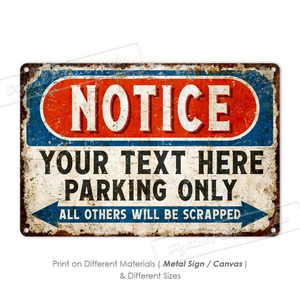 Custom Metal Gate - Etsy