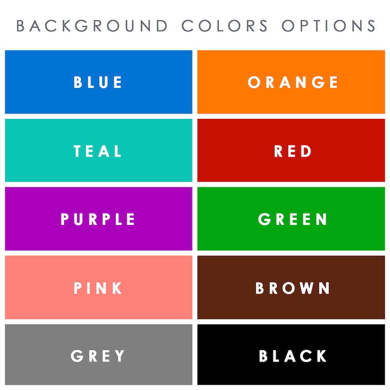 Custom Metal Sign Man Cave Sign My Cave My Rules Signs Garage | Etsy