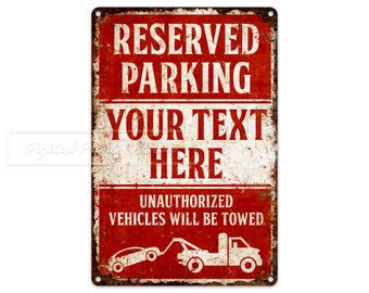 Engineer Parking Sign Drafting Tools Engineering Gift - Etsy