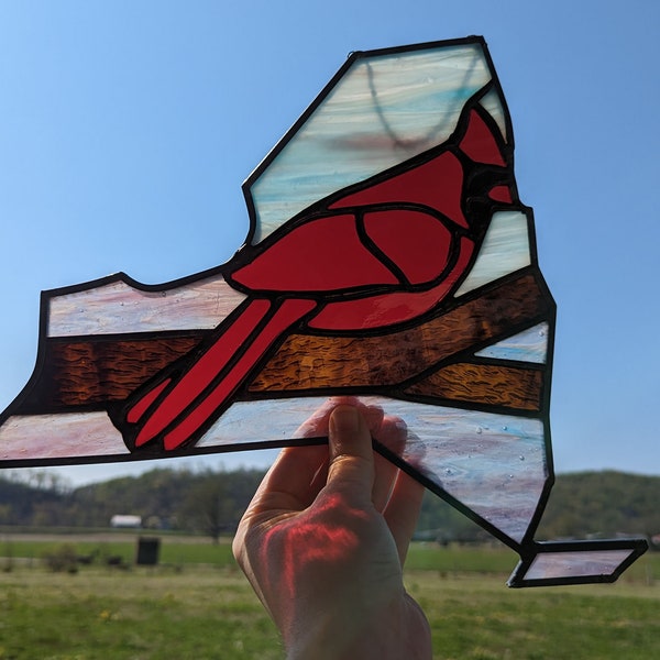 York Stained Glass - Etsy