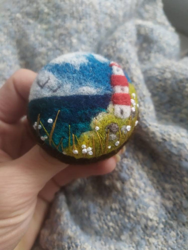 Sea Gift for Her Ocean Jewelry Beach Jewelry Best Friend Gift - Etsy