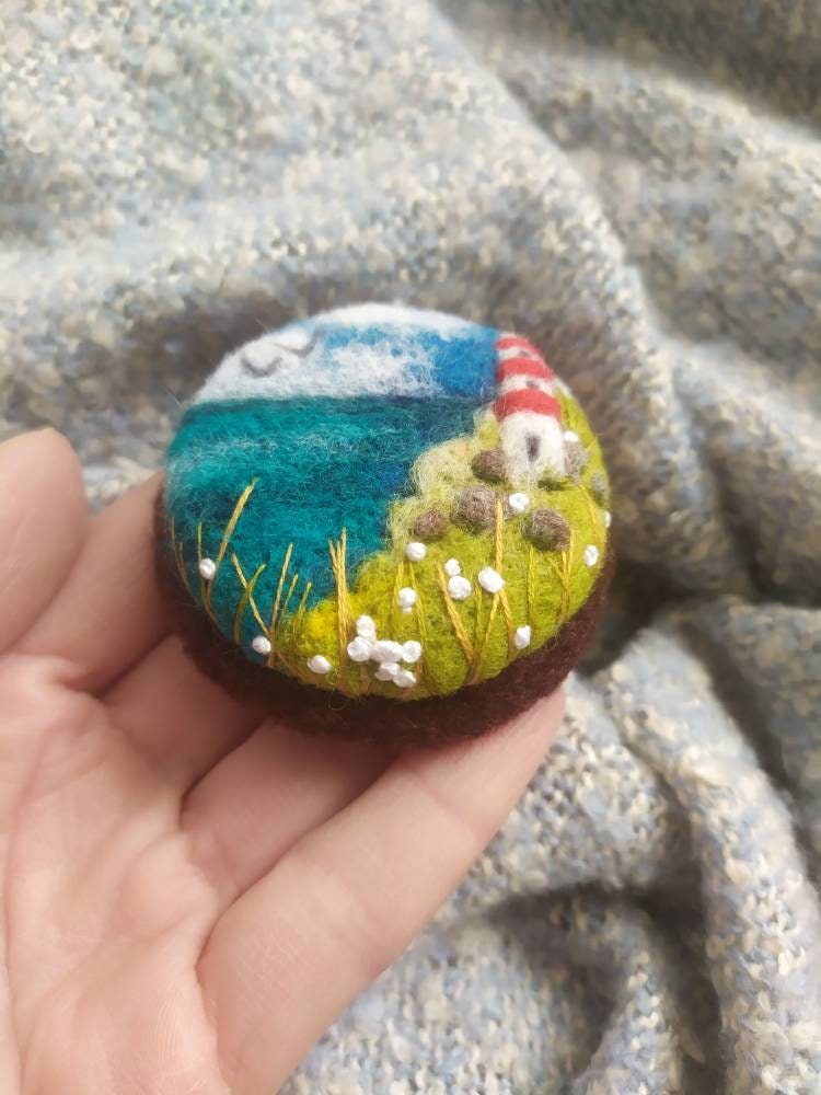 Sea Gift for Her Ocean Jewelry Beach Jewelry Best Friend Gift Sea ...