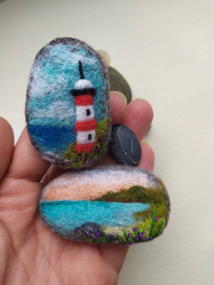 Sea Gift for Her Ocean Jewelry Beach Jewelry Best Friend Gift - Etsy