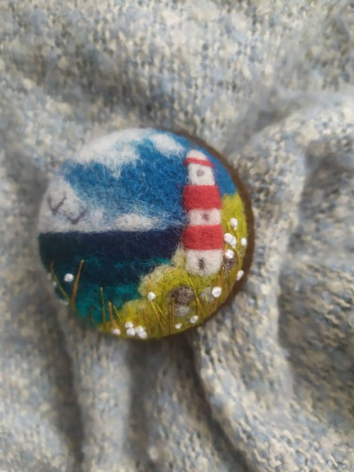 Sea Gift for Her Ocean Jewelry Beach Jewelry Best Friend Gift - Etsy