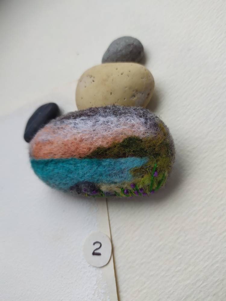 Sea Gift for Her Ocean Jewelry Beach Jewelry Best Friend Gift - Etsy