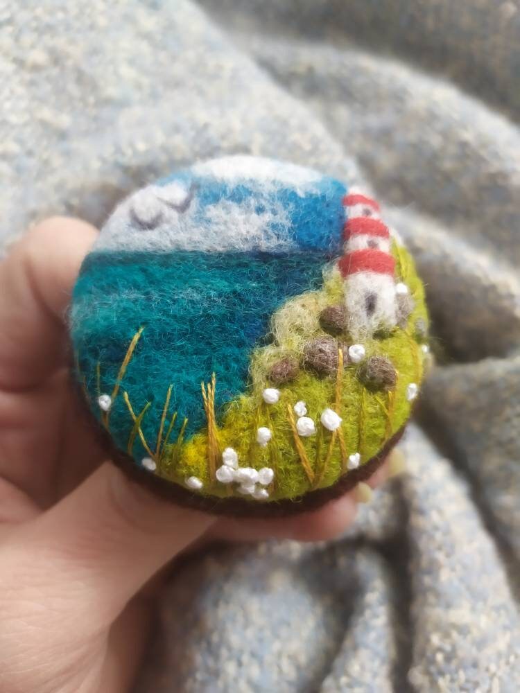 Sea Gift for Her Ocean Jewelry Beach Jewelry Best Friend Gift Sea ...