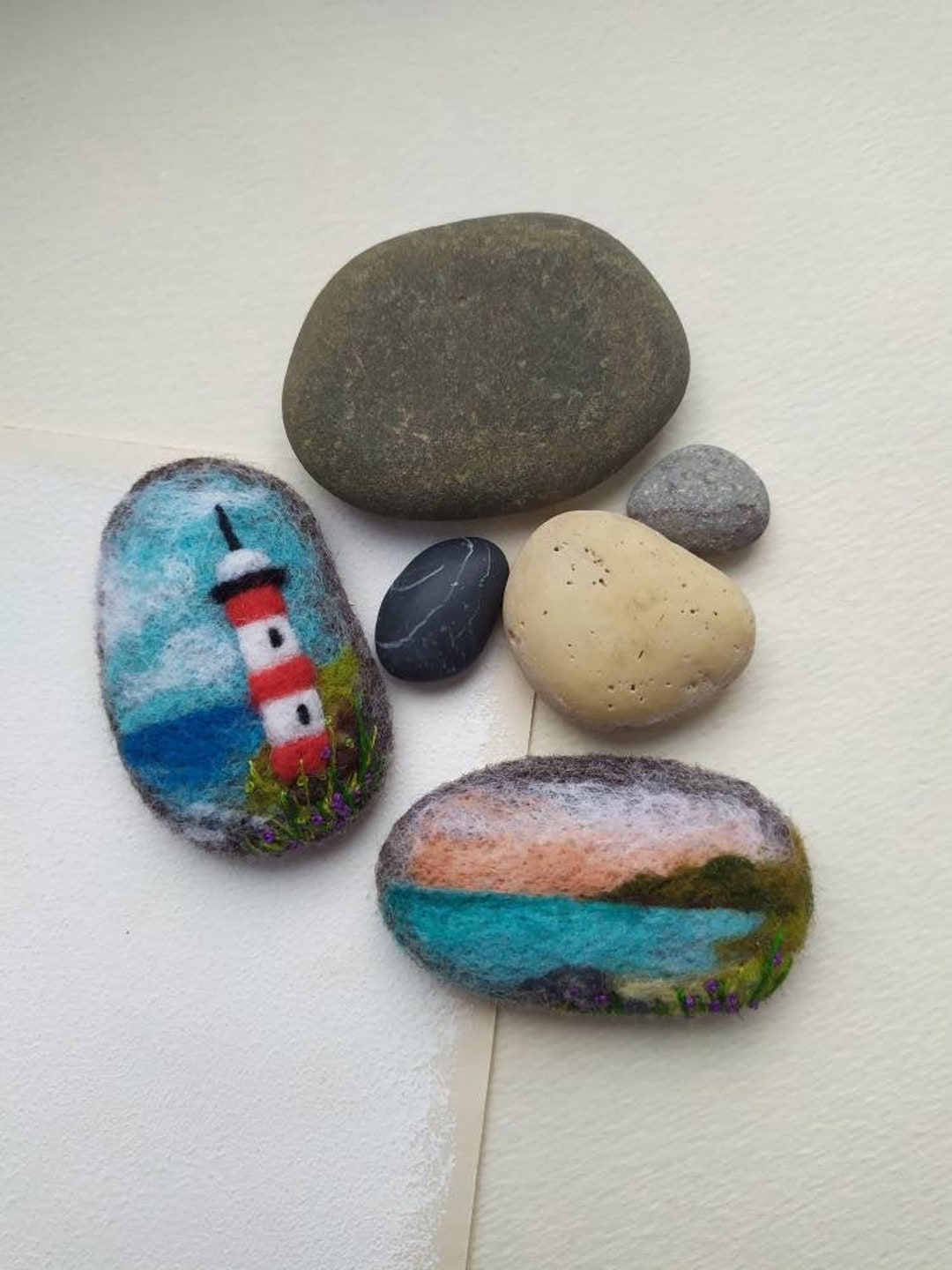 Sea Gift for Her Ocean Jewelry Beach Jewelry Best Friend Gift Sea ...