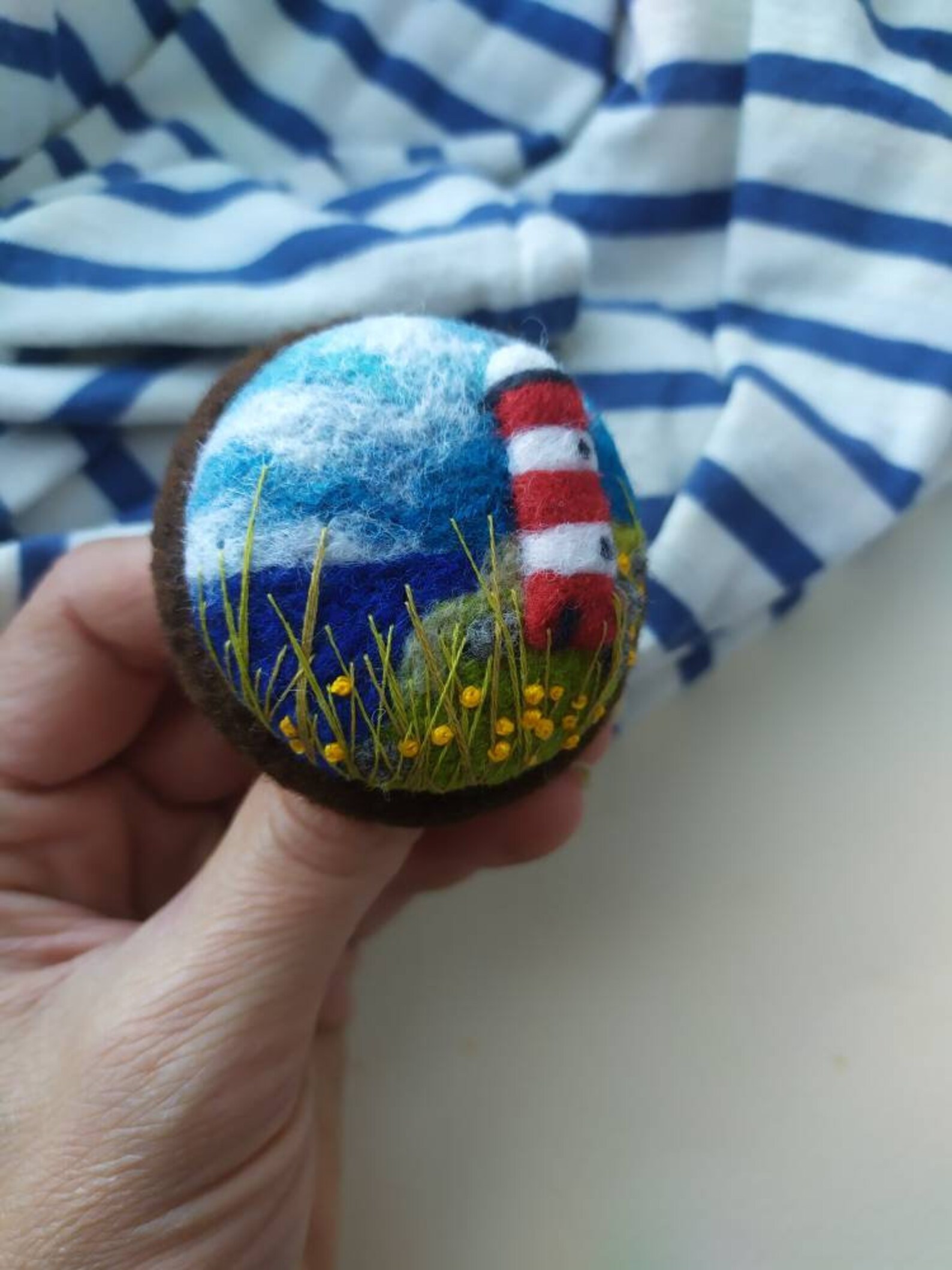 Sea Gift for Her Ocean Jewelry Beach Jewelry Best Friend Gift | Etsy