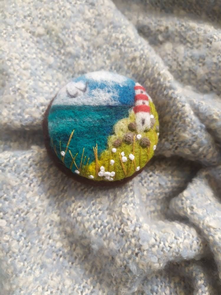 Sea Gift for Her Ocean Jewelry Beach Jewelry Best Friend Gift Sea ...