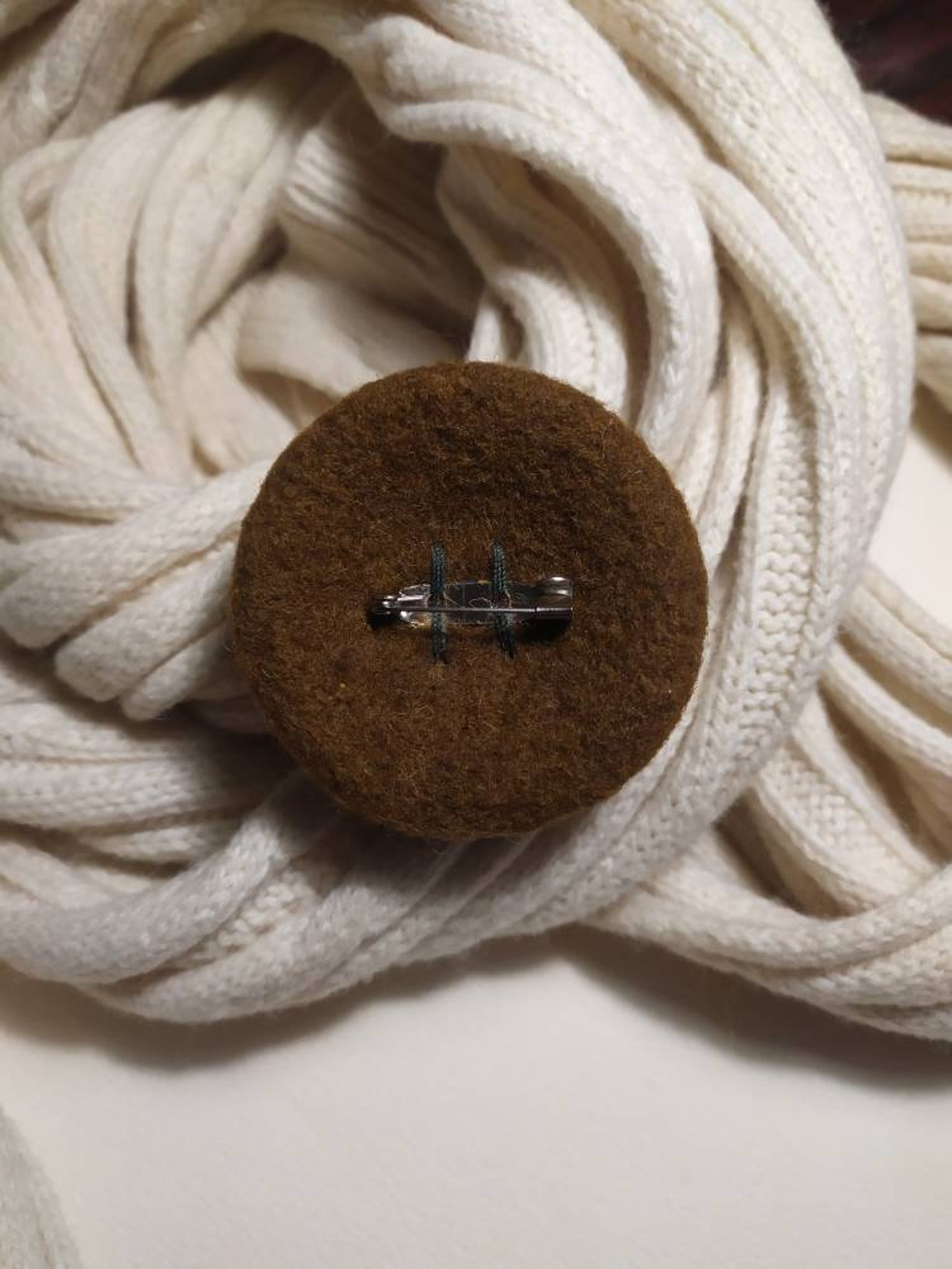 Edelweiss Teacher Gift Flower Jewelry Gift for Women Edelweiss - Etsy