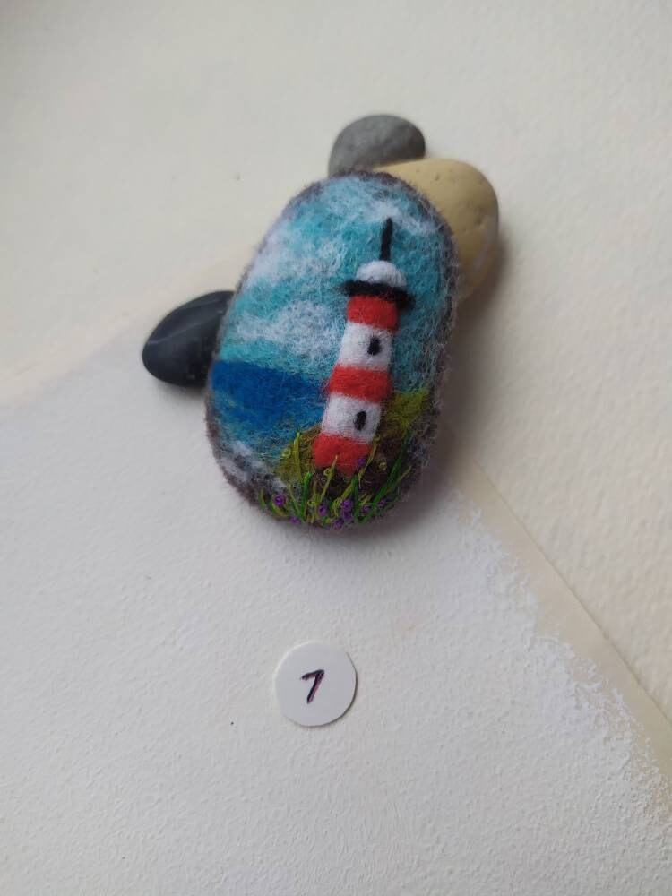 Sea Gift for Her Ocean Jewelry Beach Jewelry Best Friend Gift - Etsy
