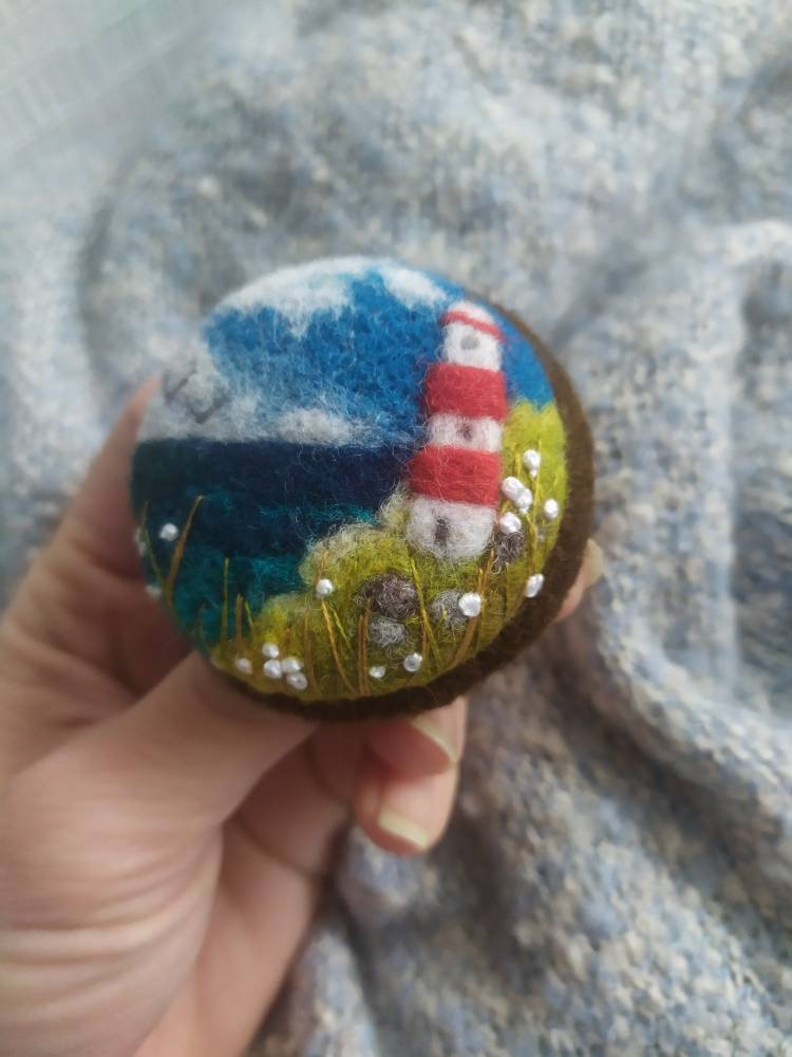 Sea Gift for Her Ocean Jewelry Beach Jewelry Best Friend Gift - Etsy