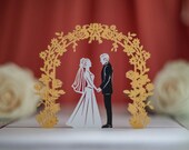 Lovepop by LovePopCards on Etsy