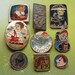 Karlsson Badge, Soviet Animation Pin, Cartoon Badge, Badge for ...