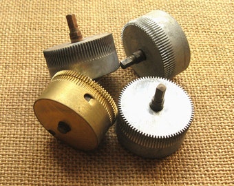 Alarm Clock Springs, Vintage Winding Springs, Steampunk Projects, Retro ...
