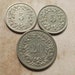 Vintage Coins From Switzerland Swiss Coins Coins for - Etsy