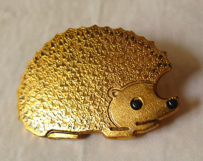 Vintage Cartoon Characters Pin Cartoon Badge Pins for - Etsy