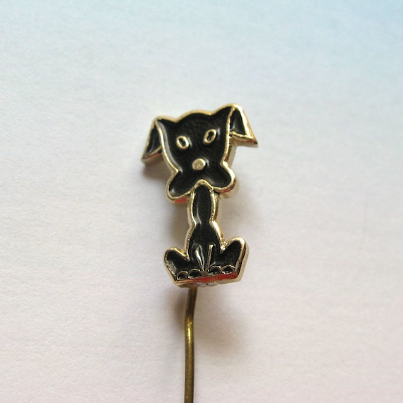 Vintage Cartoon Characters Pin, Cartoon Badge, Pins f… - Gem