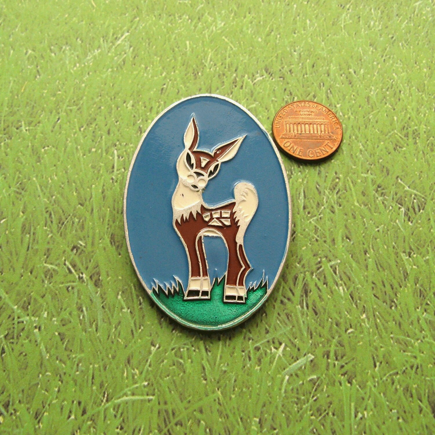 Vintage Cartoon Characters Pins Cartoon Badges Pins for - Etsy