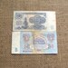Soviet Bank Notes Vintage Currency Soviet Bills Banknote - Etsy