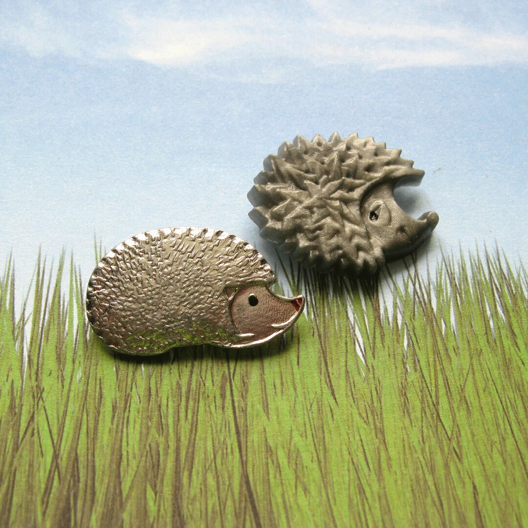 Vintage Cartoon Characters Pin, Cartoon Badge, Pins for Collectors ...