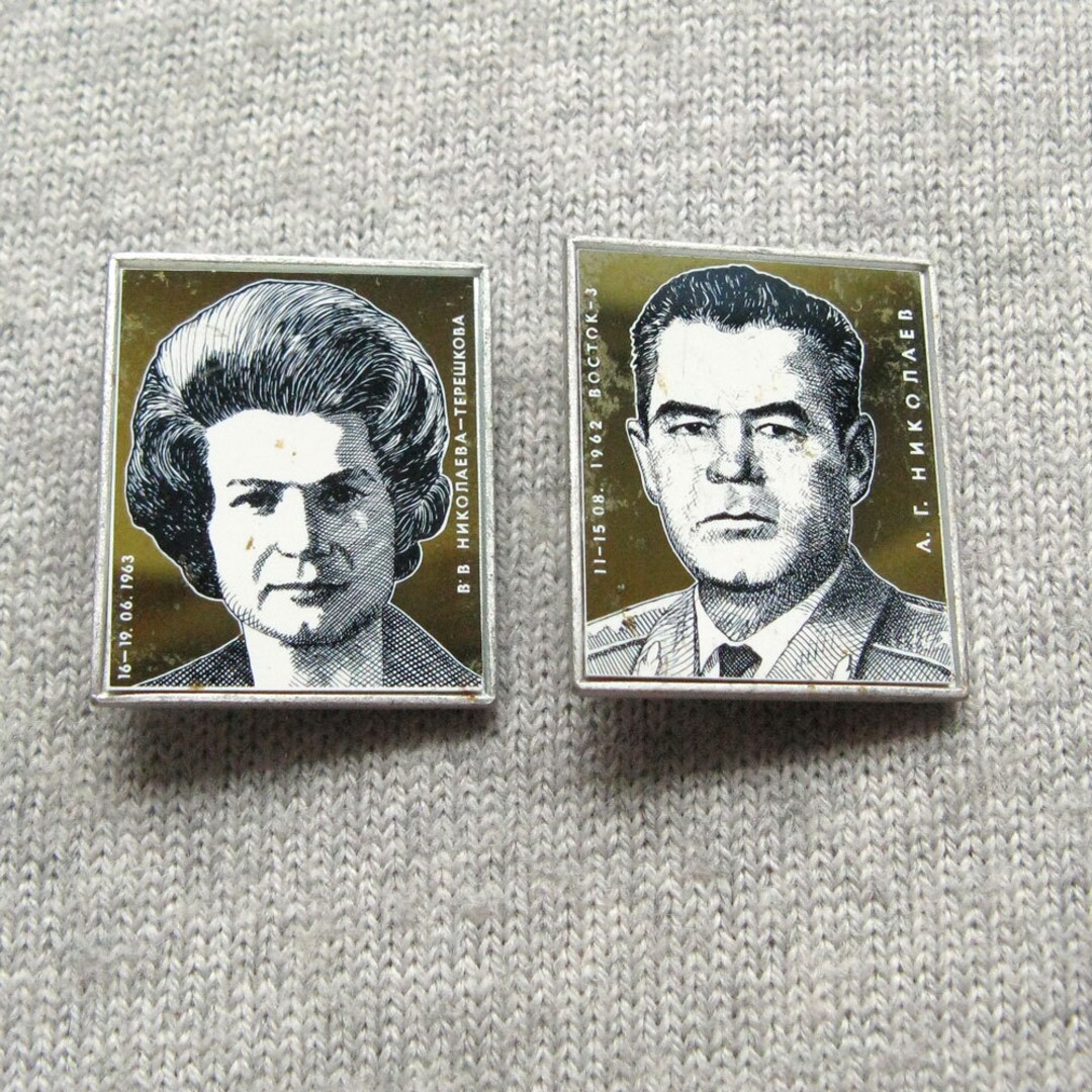 Space Badges Cosmos Button Badges Pinback Buttons Galaxy - Etsy