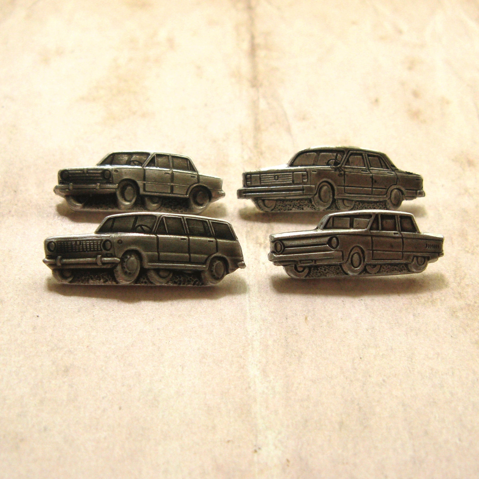 Vintage Cars Pins Vintage Car Art Car Badge Old Car Emblem - Etsy