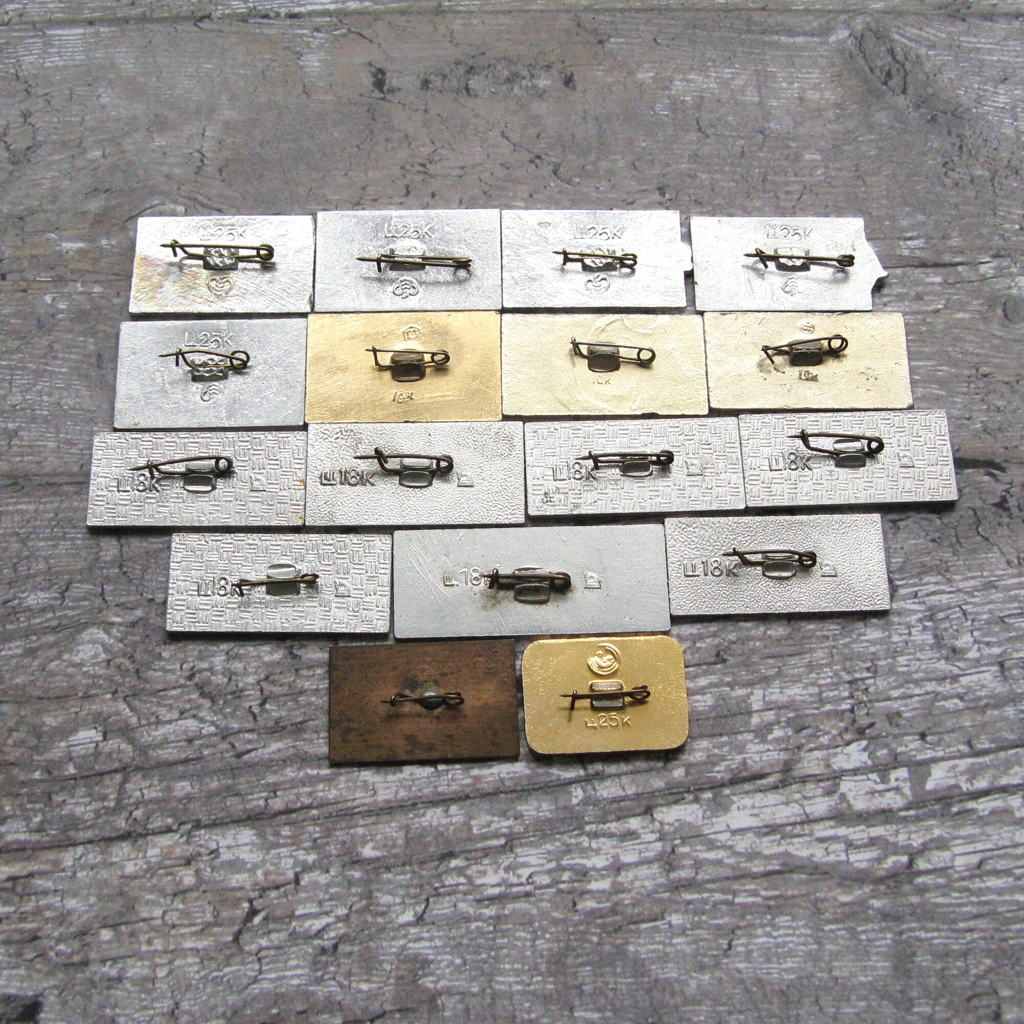 Vintage Cars Pins Vintage Car Art Car Badge Old Car Emblem | Etsy