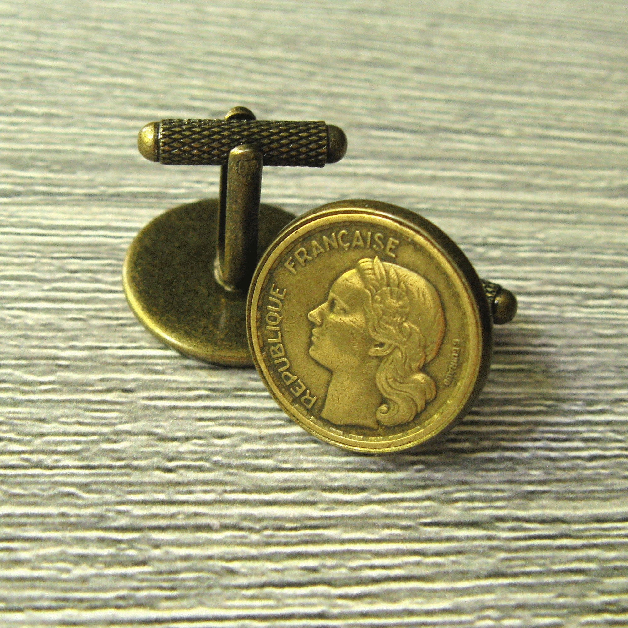 Coin Jewelry Coin Art Collectible Coin Birthday Jewelry - Etsy